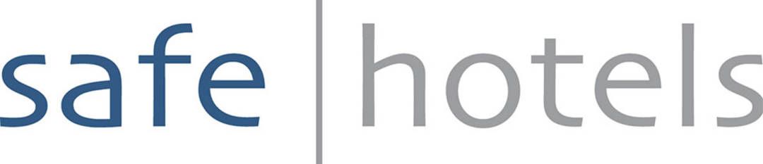 Security in luxury hotels: What are the risks? What are the solutions ...